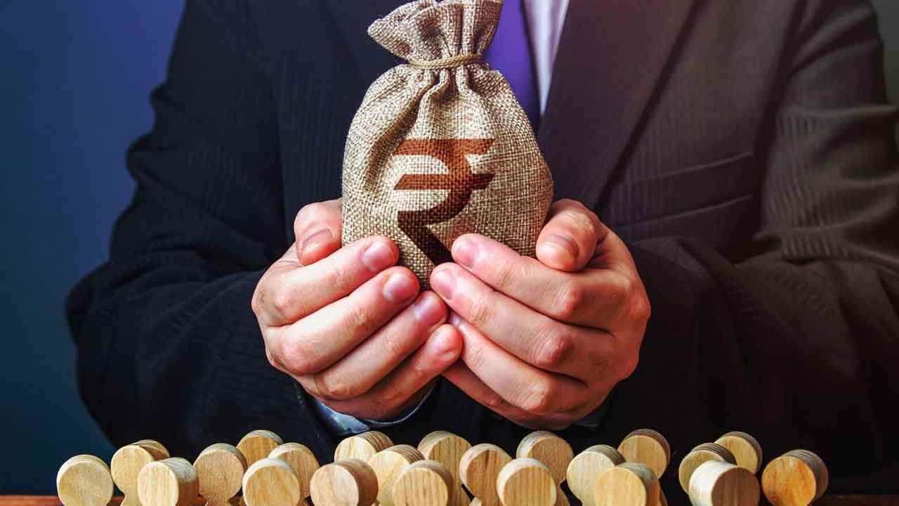 India’s Wealthy Class Expands: HNWI Population Sees Steady Growth