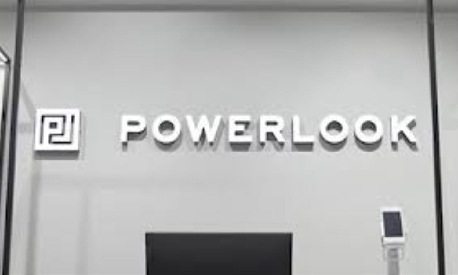Powerlook eyes `1,000 cr revenue