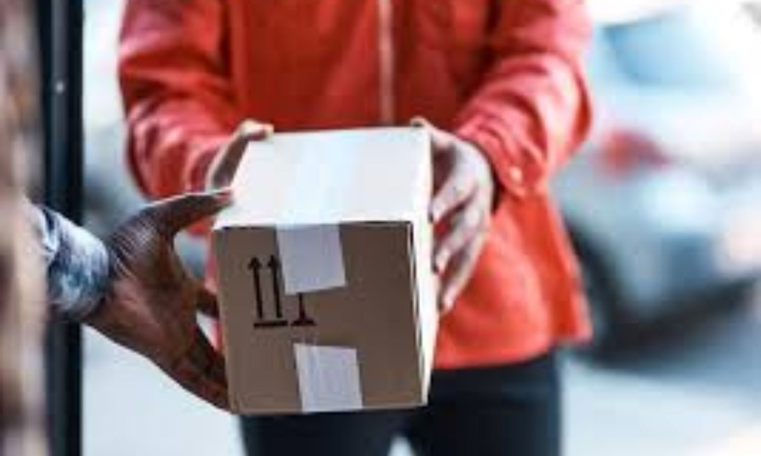Packaging firms upbeat on FY27 growth despite West Asia crisis