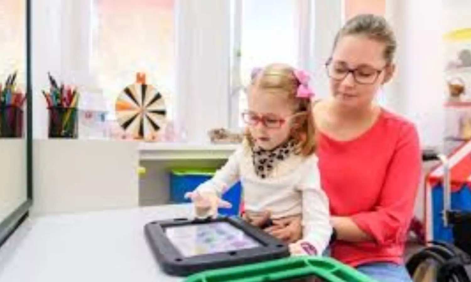 Experts highlight need for accessible support systems