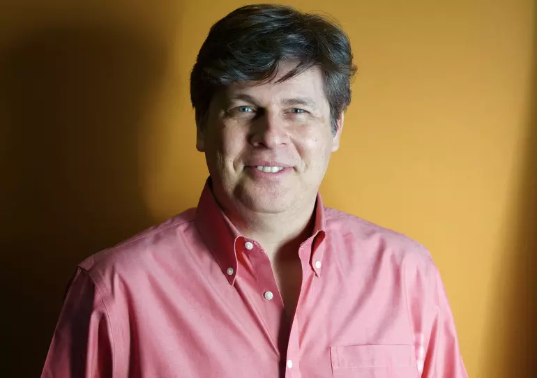 Oren Etzioni's ‘Ten Commandments’ for building successful AI startups