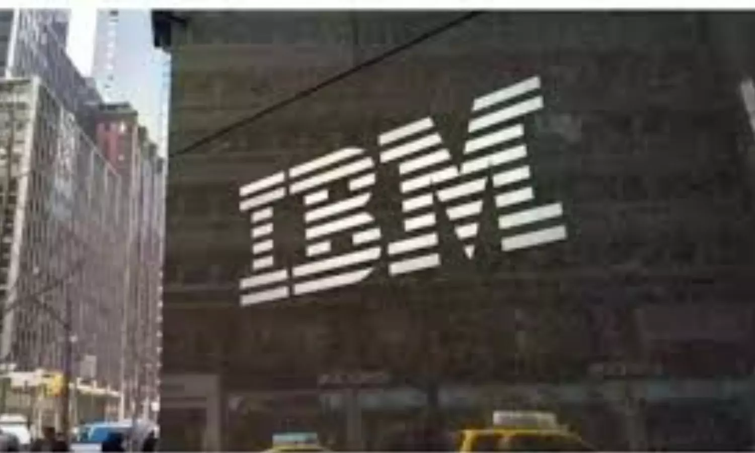 AP clears IBM Quantum Centre in Amaravati