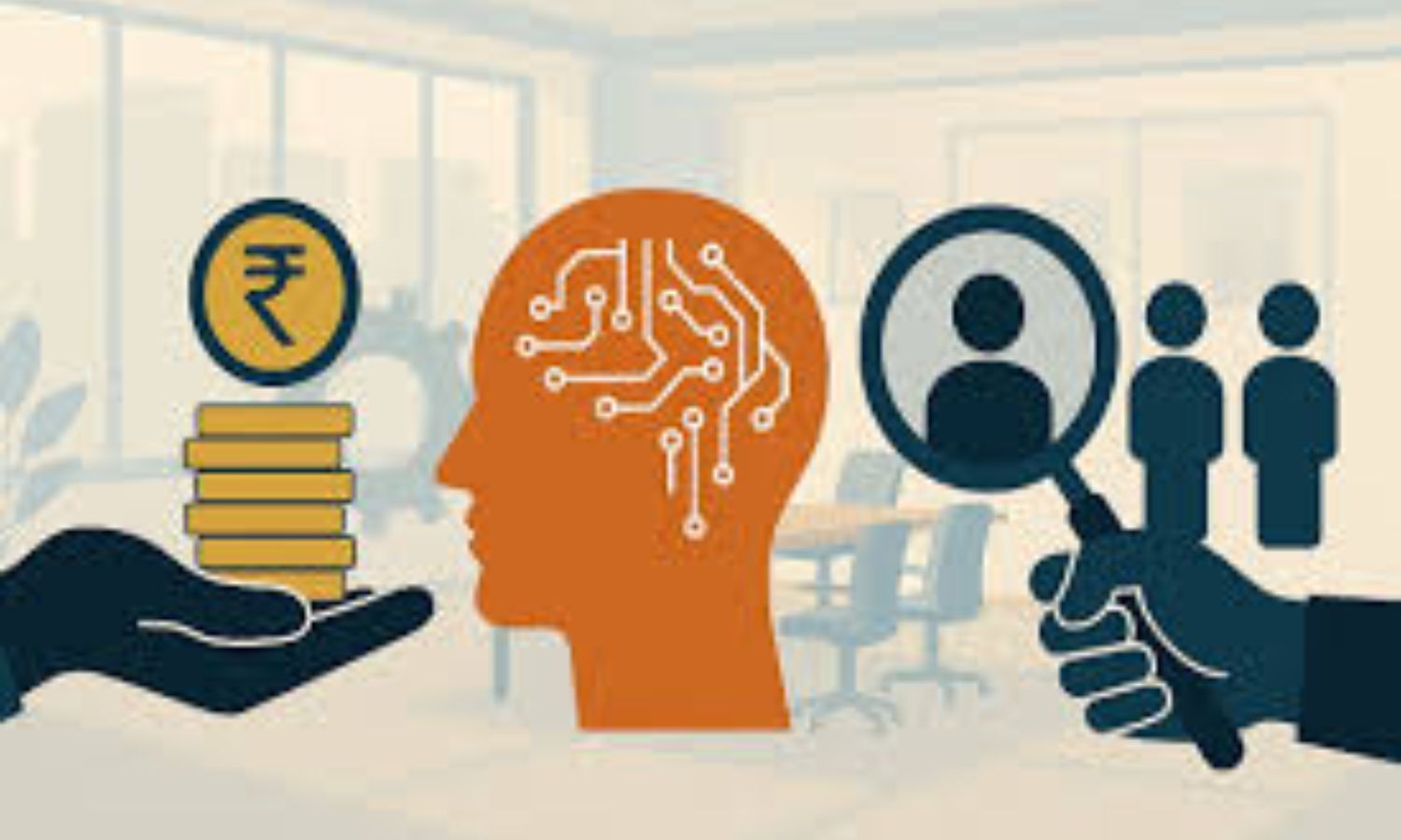 The talent paradox: India produces world-class engineers