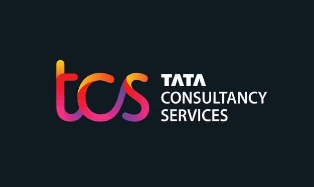 Workforce Equalization: TCS Artificial Intelligence Strategy for a 1:1 ...