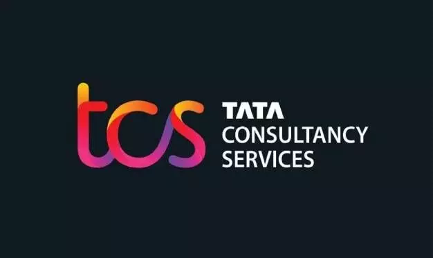 Workforce Equalization: TCS Artificial Intelligence Strategy for a 1:1 ...