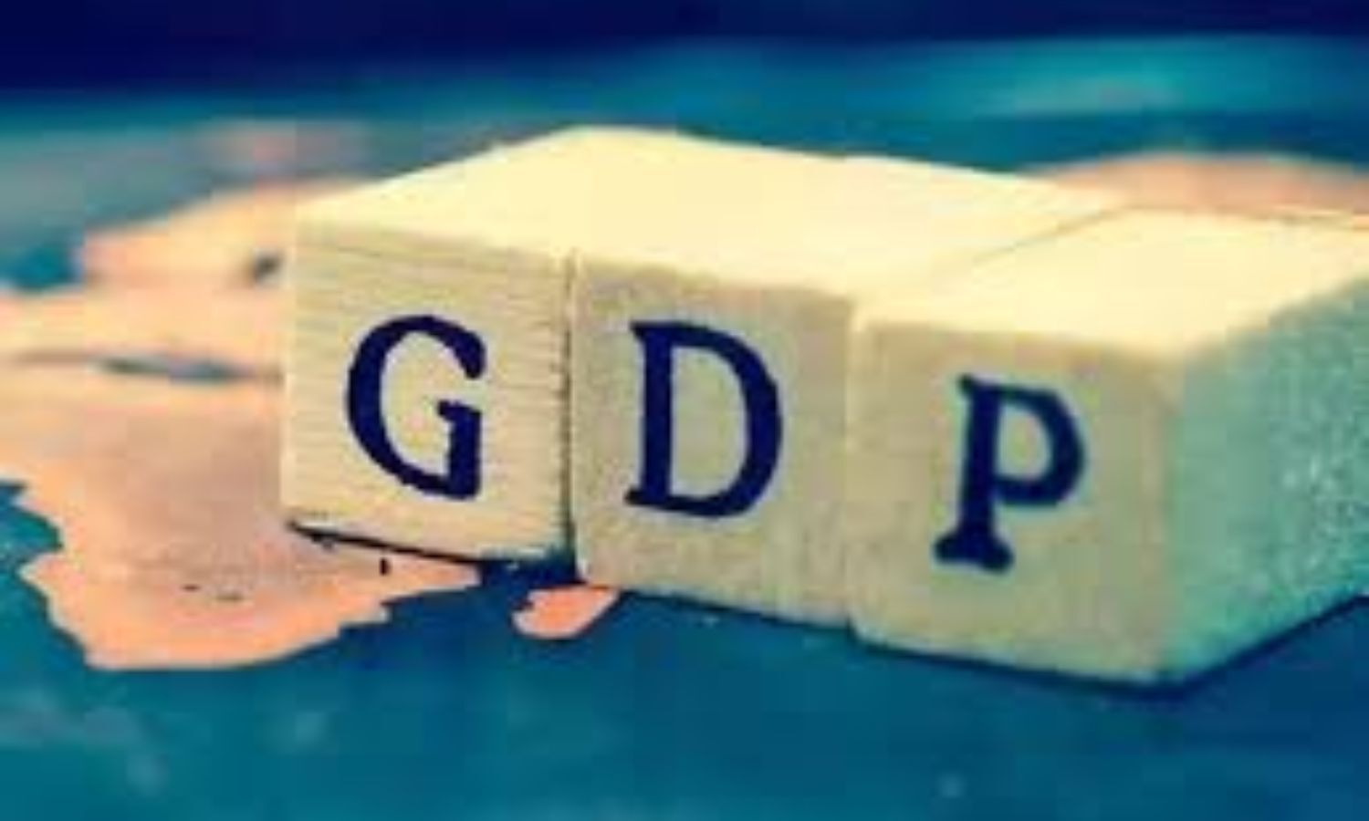 Fitch sees slower growth for India in FY27, recovery thereafter