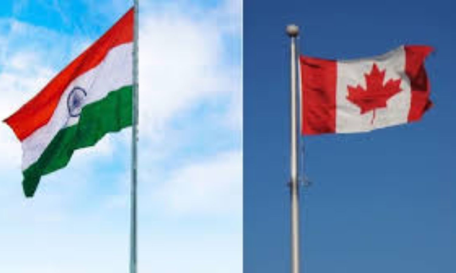 Indian bizmen betting big on Canada, invest CAD 11 bn