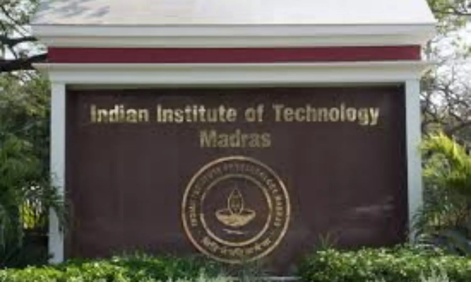 IIT-M to showcase deeptech innovations, startups in France