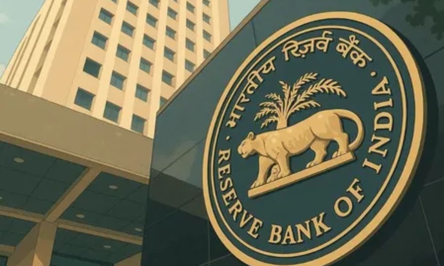 RBI forex swap measures may attract $70 bn inflows