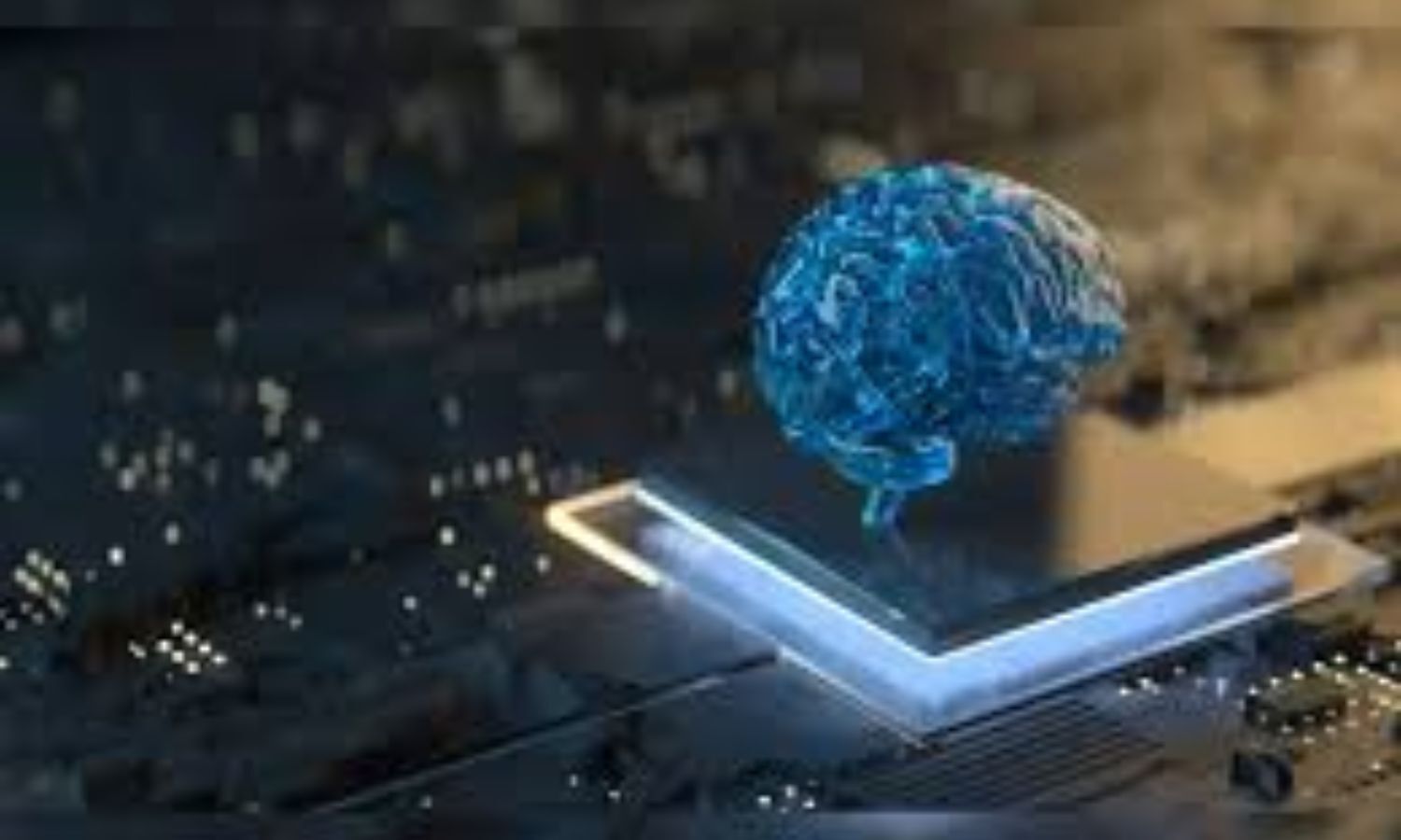 US official terms India as trusted partner in quantum computing,