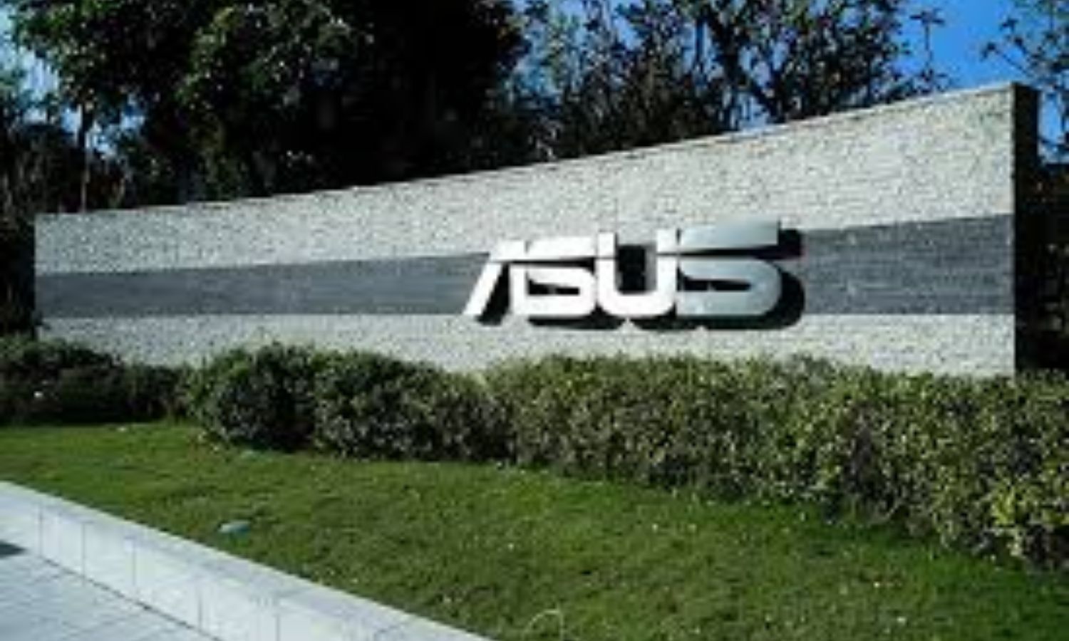 Asus to start production of laptops in India