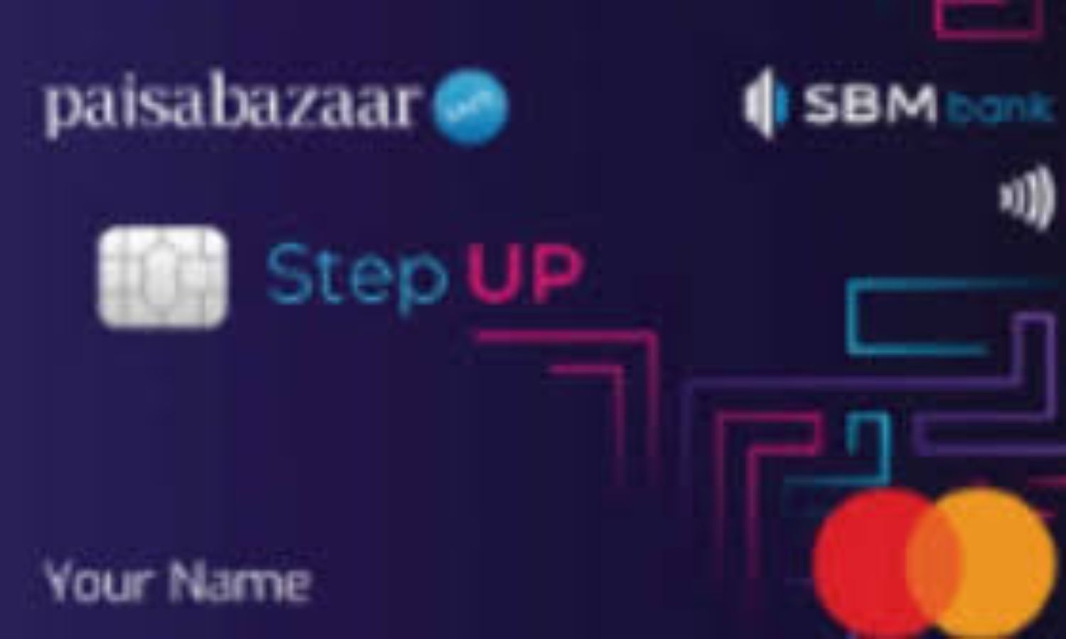 Paisabazaar, SBM Bank unveil new credit card