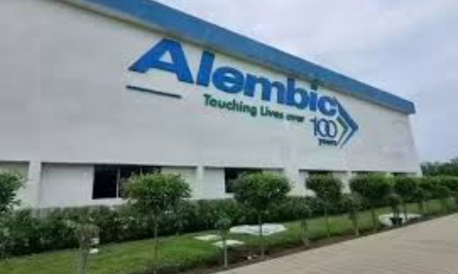 Alembic secures USFDA nod for Tretinoin cream