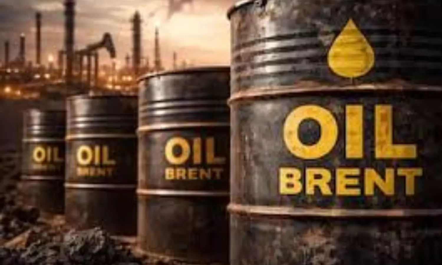 Brent crude slips 2.37% to $88.24/$