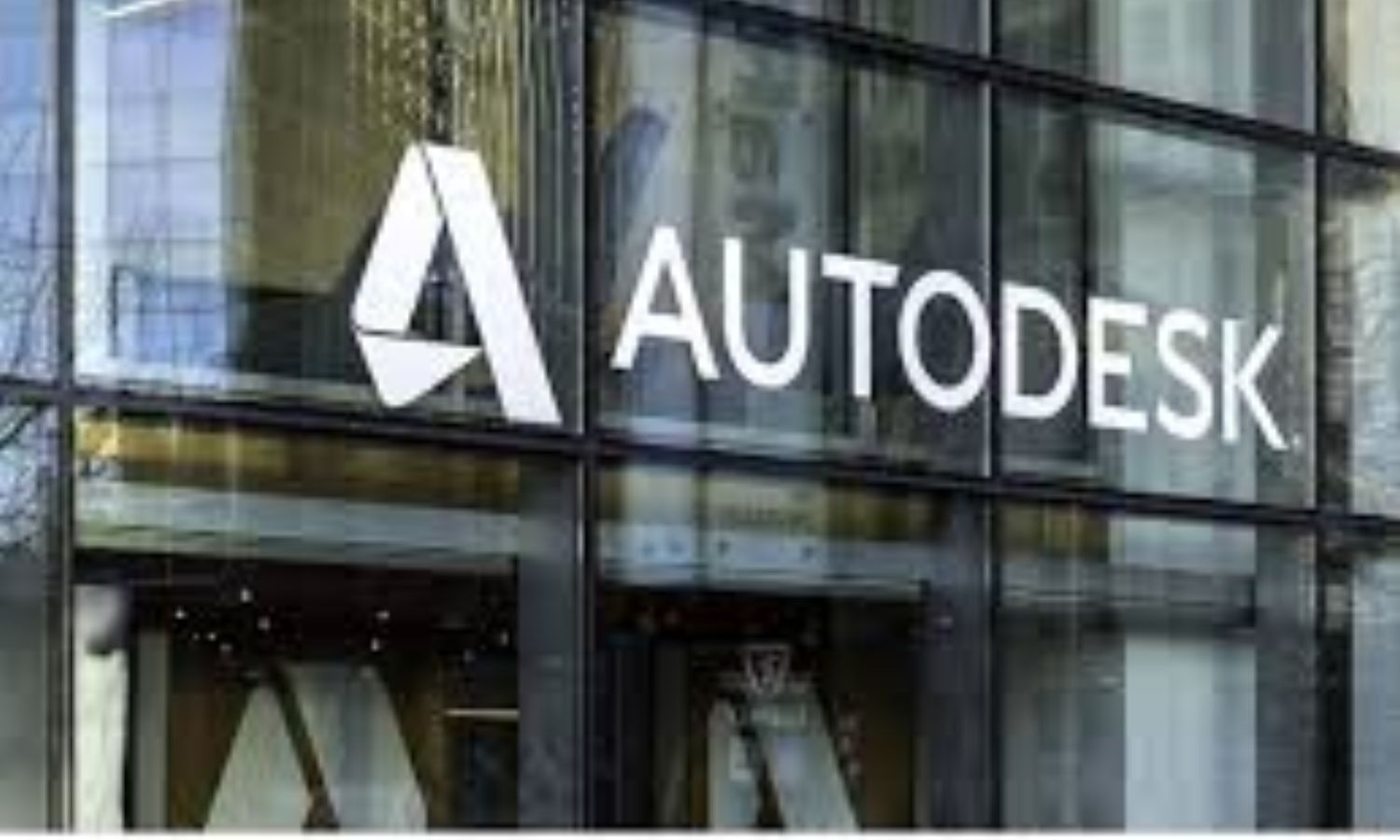 Autodesk revamps store for India users