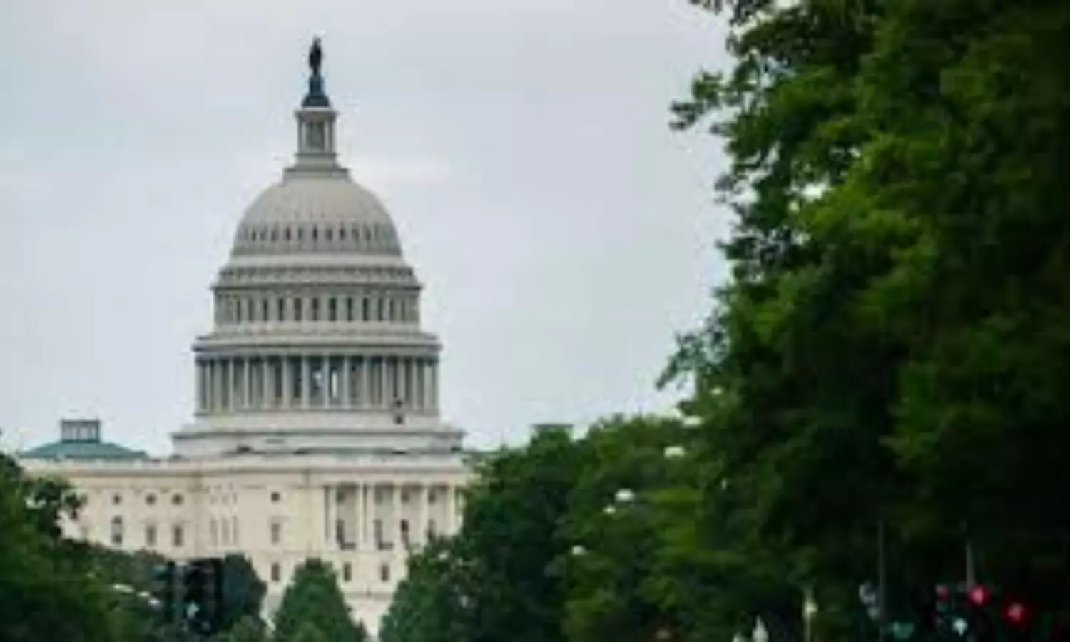 Key US govt surveillance scheme set to expire. What it means