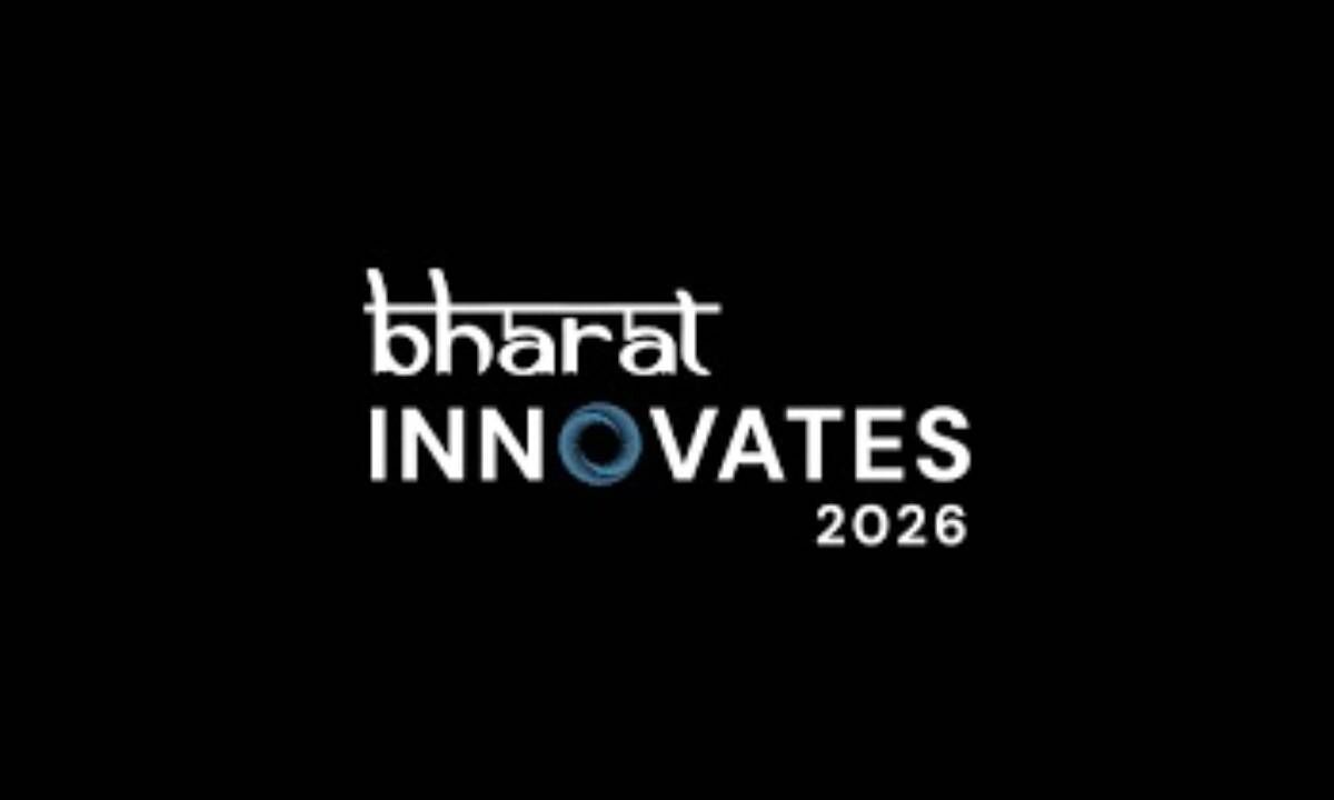 PM Modi to Launch Bharat Innovates 2026, Boosting Startup Reach