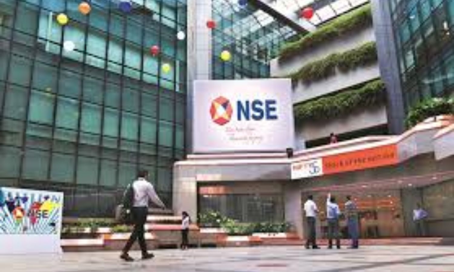 One step closer: NSE likely to file draft papers for IPO
