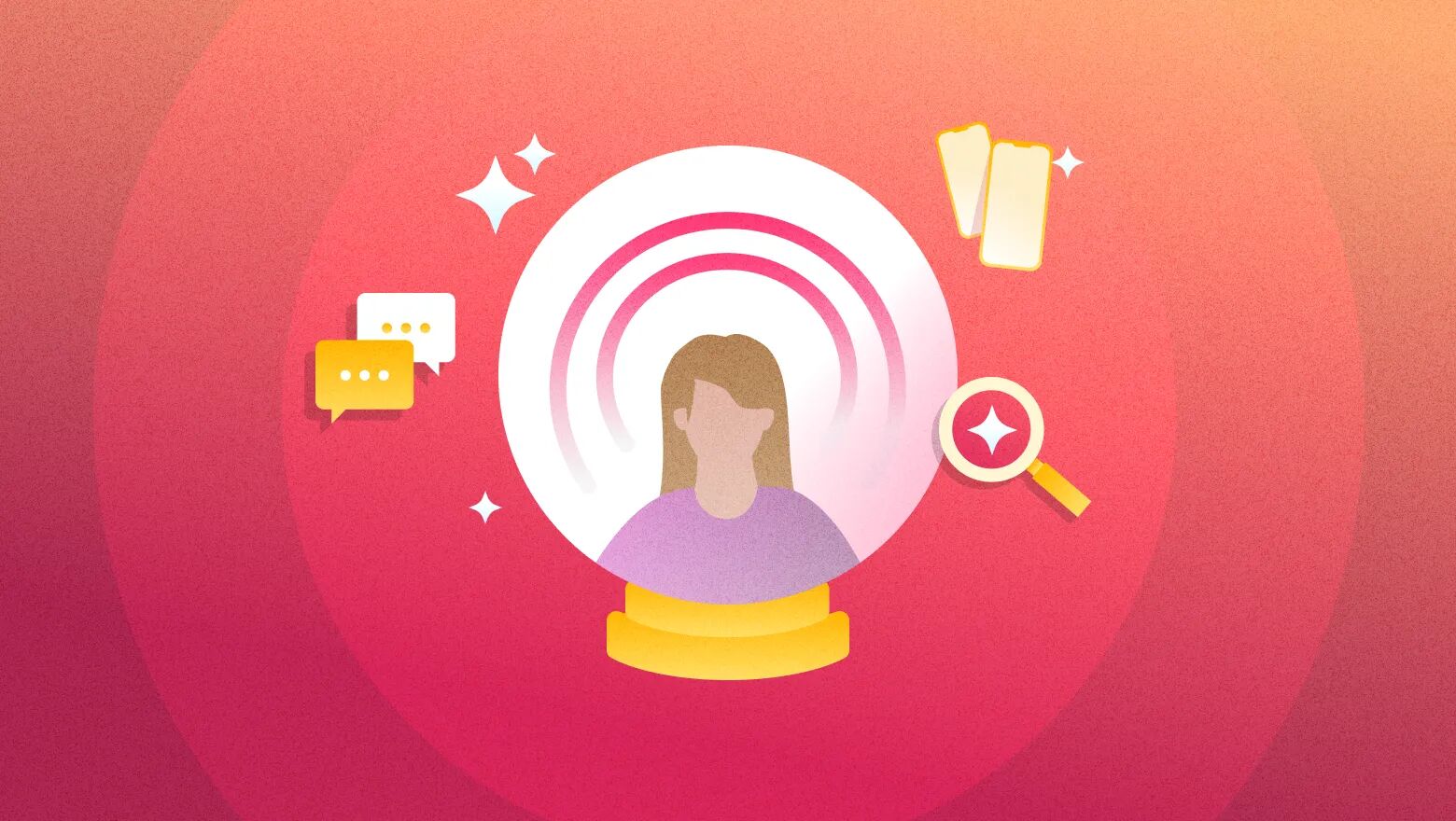Influencer Marketing in Indonesia: The Complete Brand Guide for 2026
