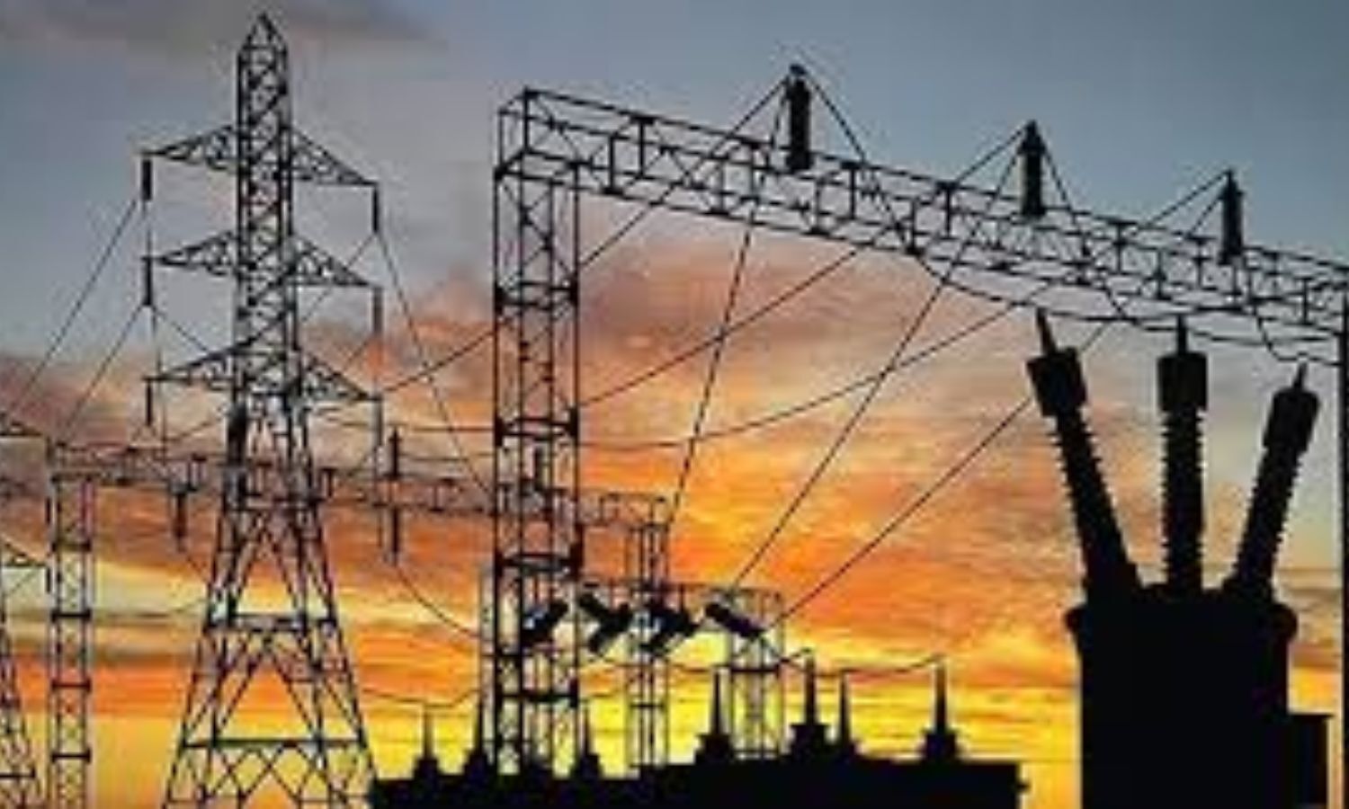 Undeclared electrical loads, unbalanced connections key cause of power