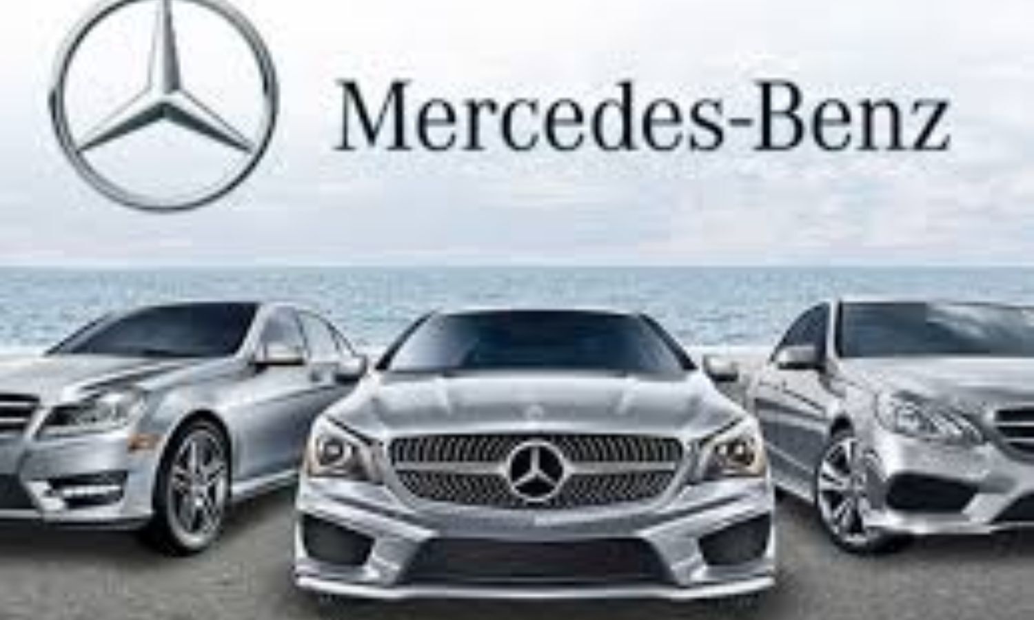 Mercedes-Benz confident of sustaining growth this year