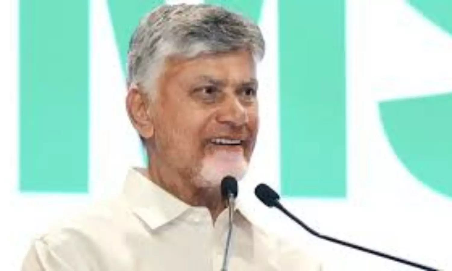 AP emerged as growth engine of India’s economic progress: Naidu in S’pore