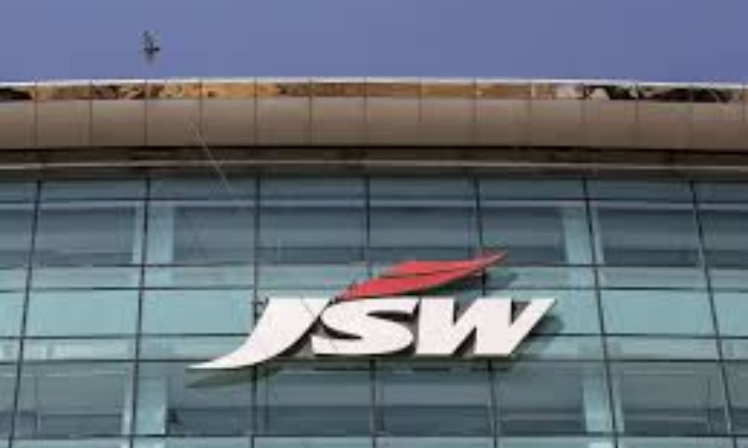 JSW Dulux aims for top-2 position