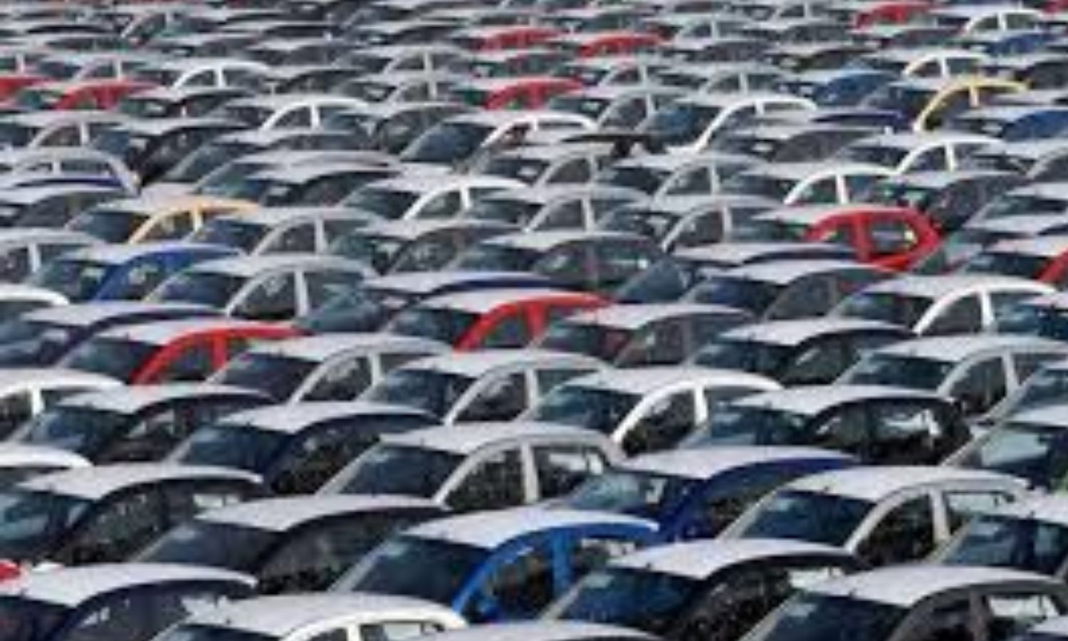 India to allow 3.78 lakh UK cars at concessional duty under CETA