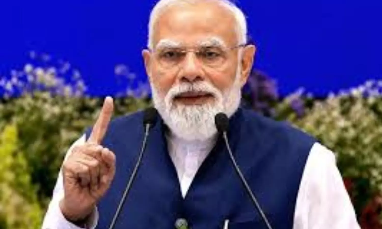 PM to release `18,880-cr to 9.44-cr farmers under PM-KISAN scheme