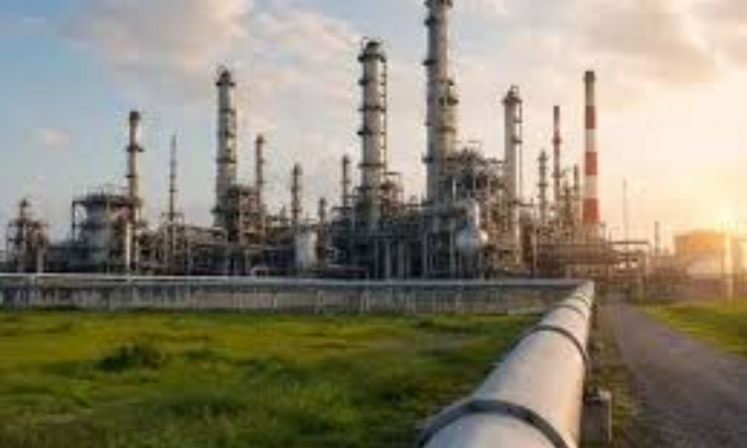 after April fire, HPCL restarts CDU unit at Rajasthan refinery