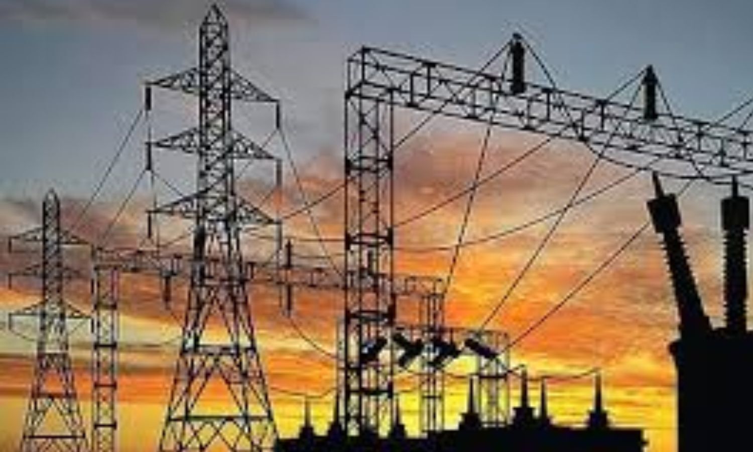 India's power demand likely to increase at 7% in FY27