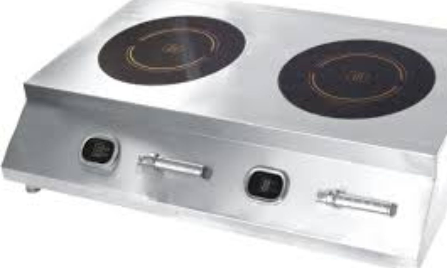 induction stove disbursal 2nd phase soon