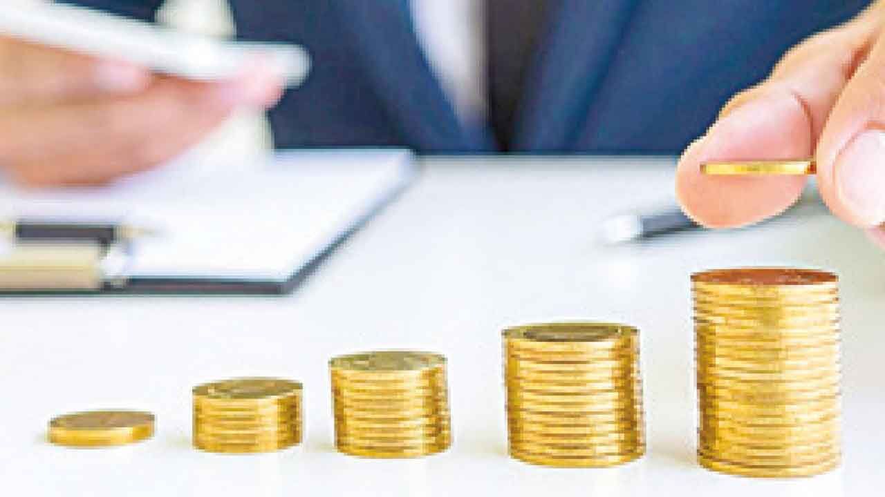 Jeevan Pramaan to face authentication: Govt highli ghts 12 yrs of reforms