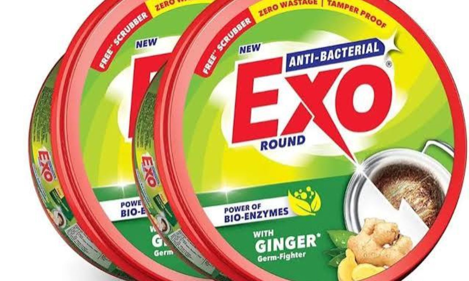 Jyothy Labs to expand Exo after Henkel’s exit