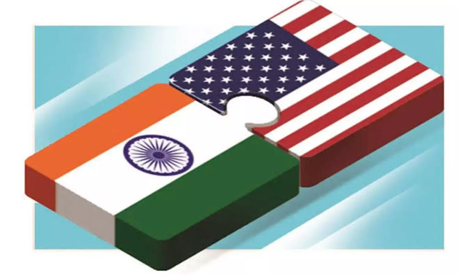 Back to business: India, US BTA talks reach final stage