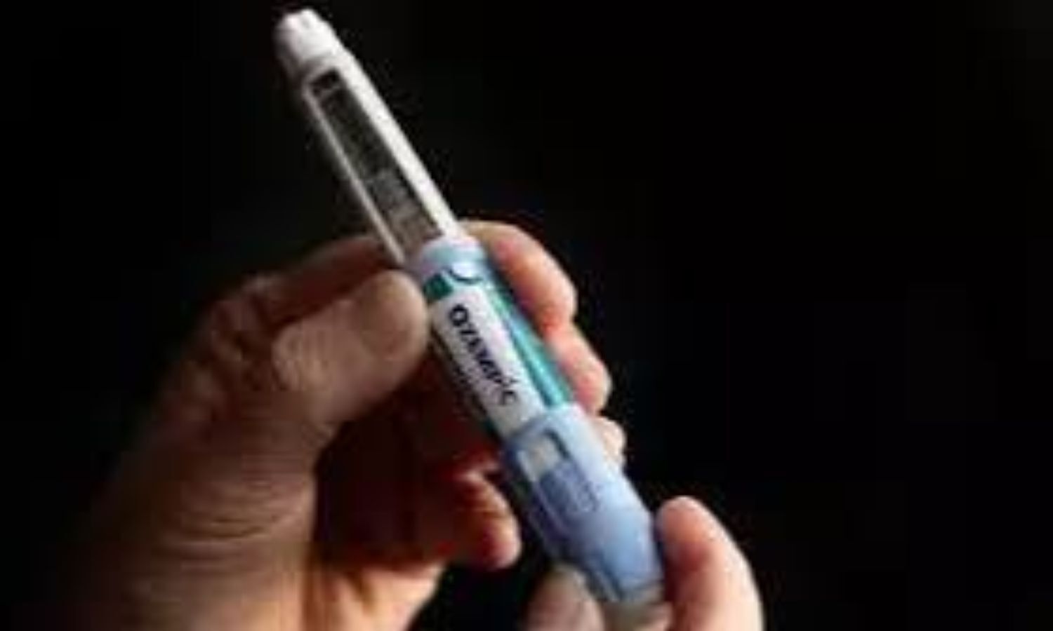 Weight-loss drugs may offer a new weapon against substance dependence