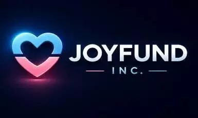 The Importance of Creating a Joy Fund