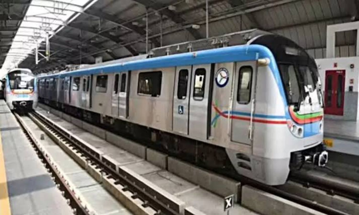 SBICAPS to be consultant for Metro rail project phase-I, II