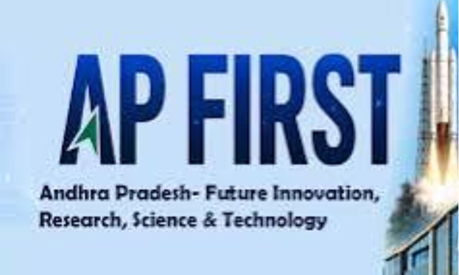 Prez to attend 2 convocations in AP today