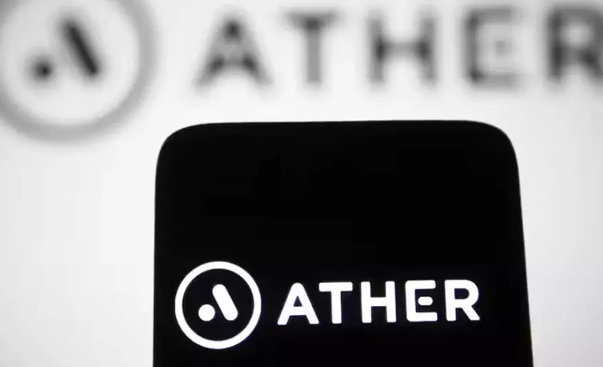 Ather Energy among stocks analysts recommend for Wednesday