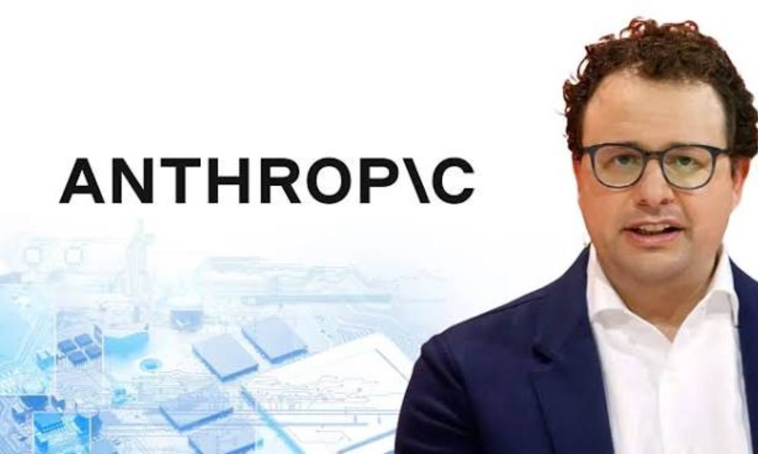 Anthropic restores access to Fable 5, Mythos 5 AI models