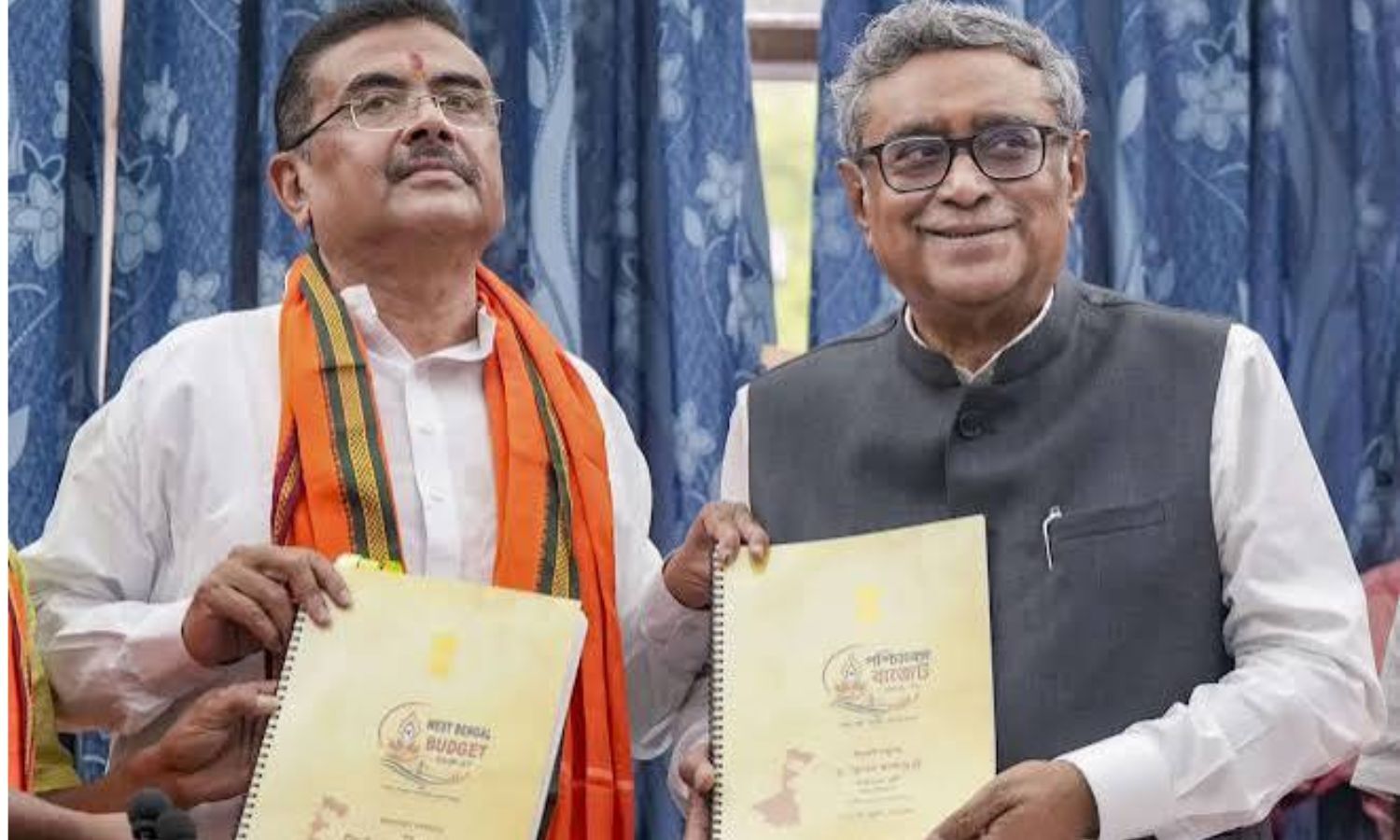 West Bengal Budget 2026: Growth vision meets fiscal reality