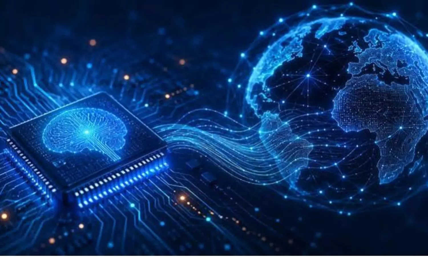 Us Ai Investment May Touch 14 Trillion 9345